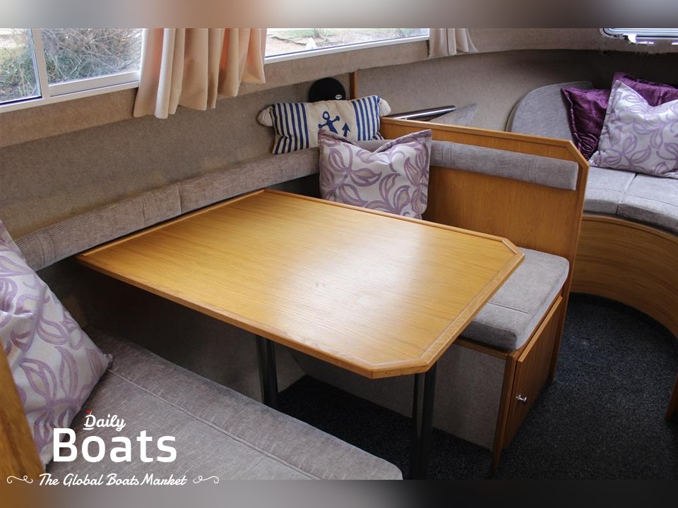 2016 Viking 27 Sd for sale. View price, photos and Buy 2016 Viking 27 ...