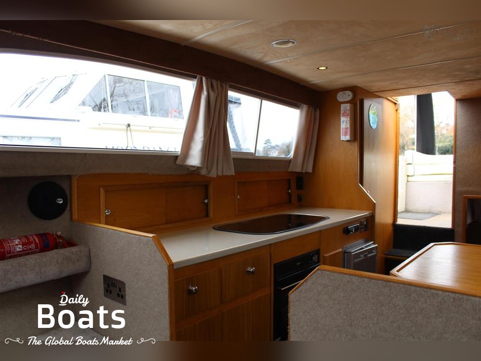 2016 Viking 27 Sd for sale. View price, photos and Buy 2016 Viking 27 ...