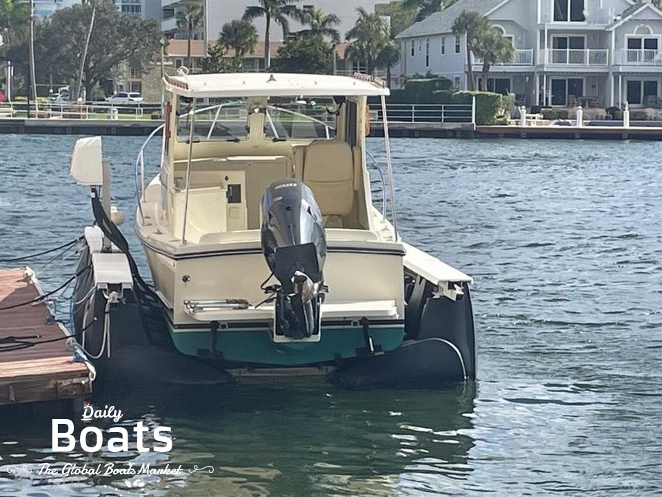 2016 Eastern 248 for sale. View price, photos and Buy 2016 Eastern 248 ...