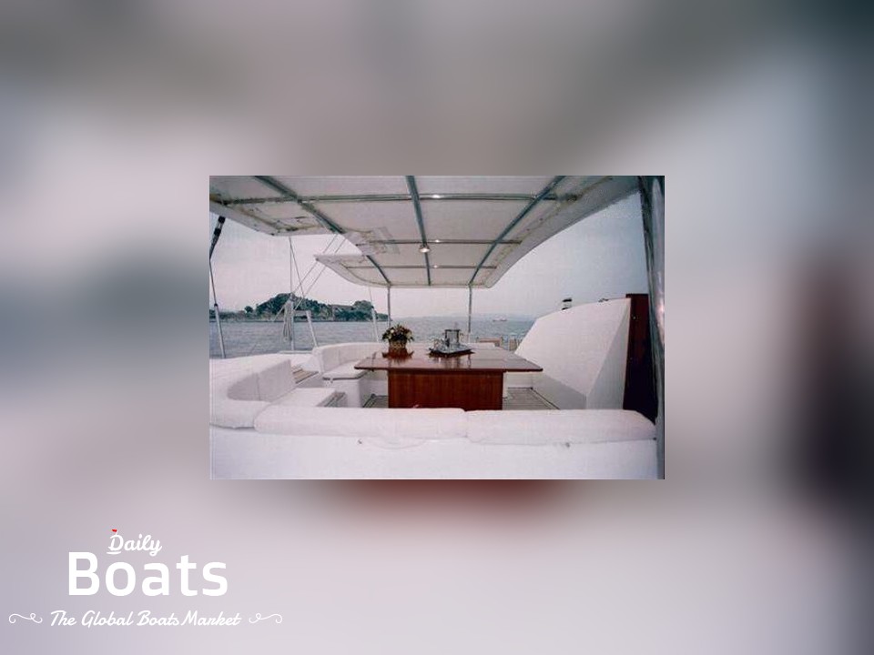 2000 Euromarine Ketch 32 for sale. View price, photos and Buy 2000 ...