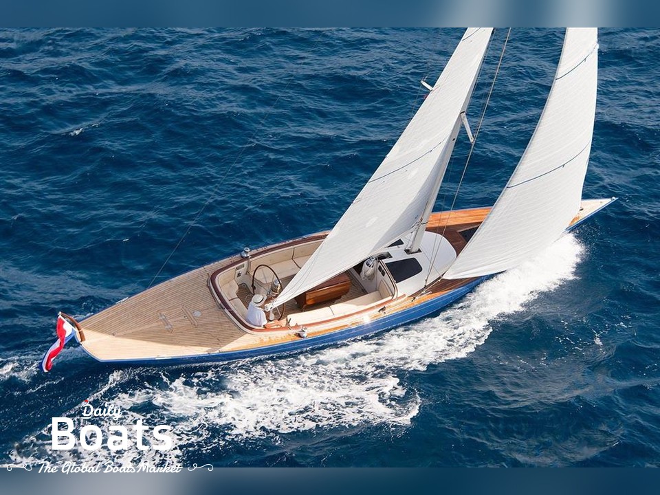 2020 Eagle 44 for sale. View price, photos and Buy 2020 Eagle 44 #403661