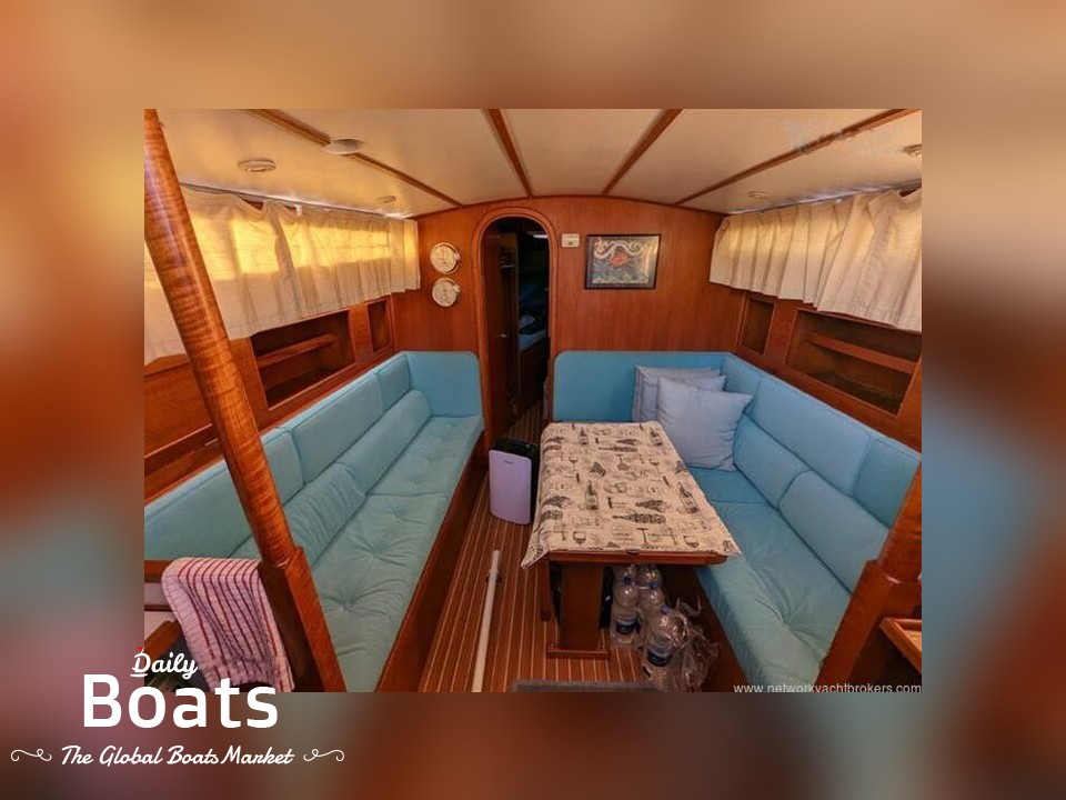 1978 Moody 30 for sale. View price, photos and Buy 1978 Moody 30 #403667