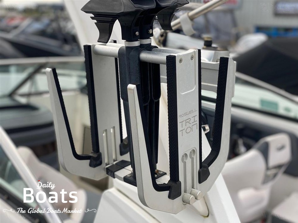 2019 Chaparral Boats 267 Ssx for sale. View price, photos and Buy 2019 ...