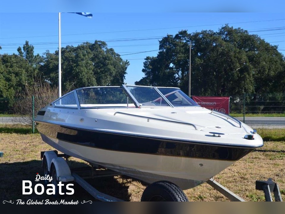 1993 Maxum 2100 for sale. View price, photos and Buy 1993 Maxum 2100 ...