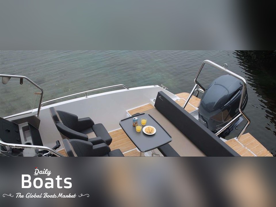 2023 Finnmaster S6 for sale. View price, photos and Buy 2023 Finnmaster ...