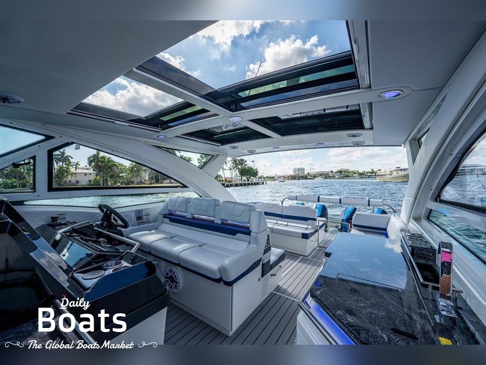 2022 Formula 430 Ssc for sale. View price, photos and Buy 2022 Formula ...