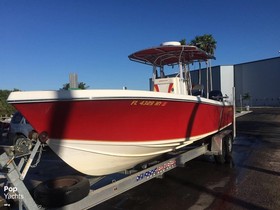 Competition 25 center console for sale - Daily Boats