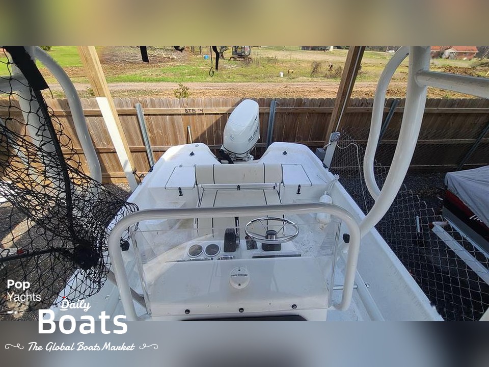 2022 Cape Craft 19 Bay for sale. View price, photos and Buy 2022 Cape ...