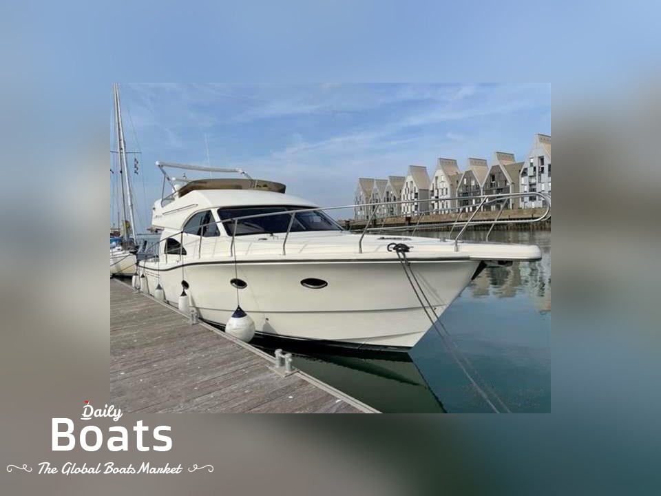 2007 Rodman 41 for sale. View price, photos and Buy 2007 Rodman 41 #403773