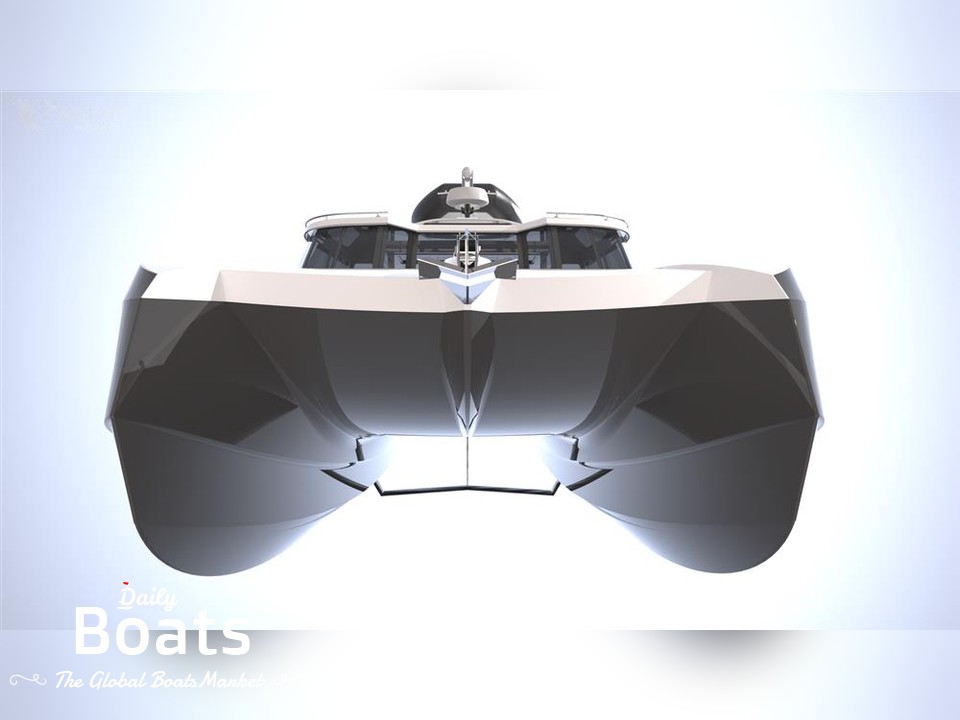 2023 Razor Cat 38 for sale. View price, photos and Buy 2023 Razor Cat ...