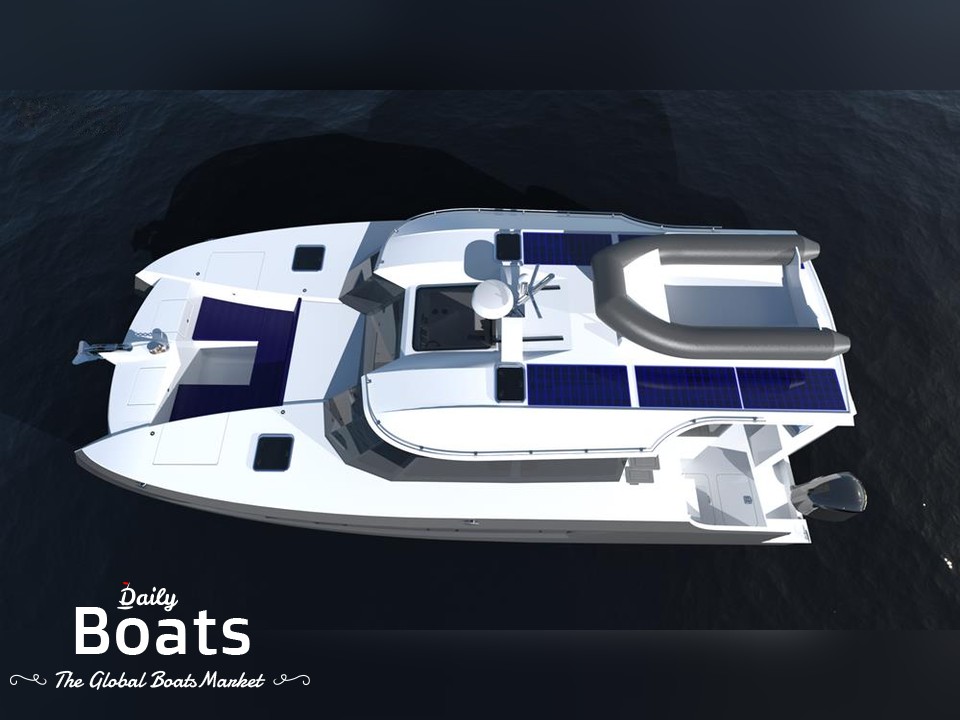 2023 Razor Cat 38 for sale. View price, photos and Buy 2023 Razor Cat ...