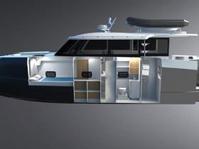 2023 Razor Cat 38 for sale. View price, photos and Buy 2023 Razor Cat ...