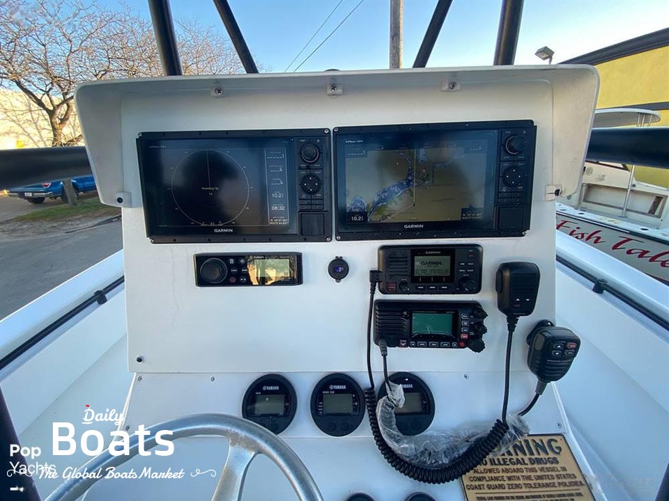 2000 Contender 31 for sale. View price, photos and Buy 2000 Contender ...