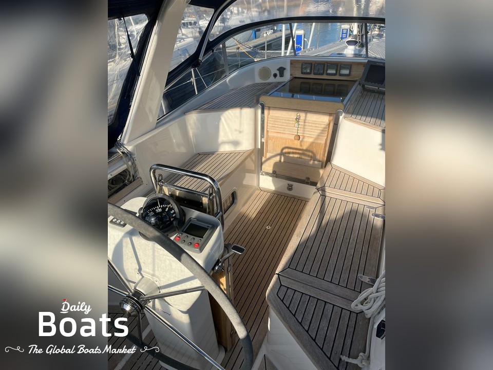 2006 Malo Yachts 37 for sale. View price, photos and Buy 2006 Malo ...