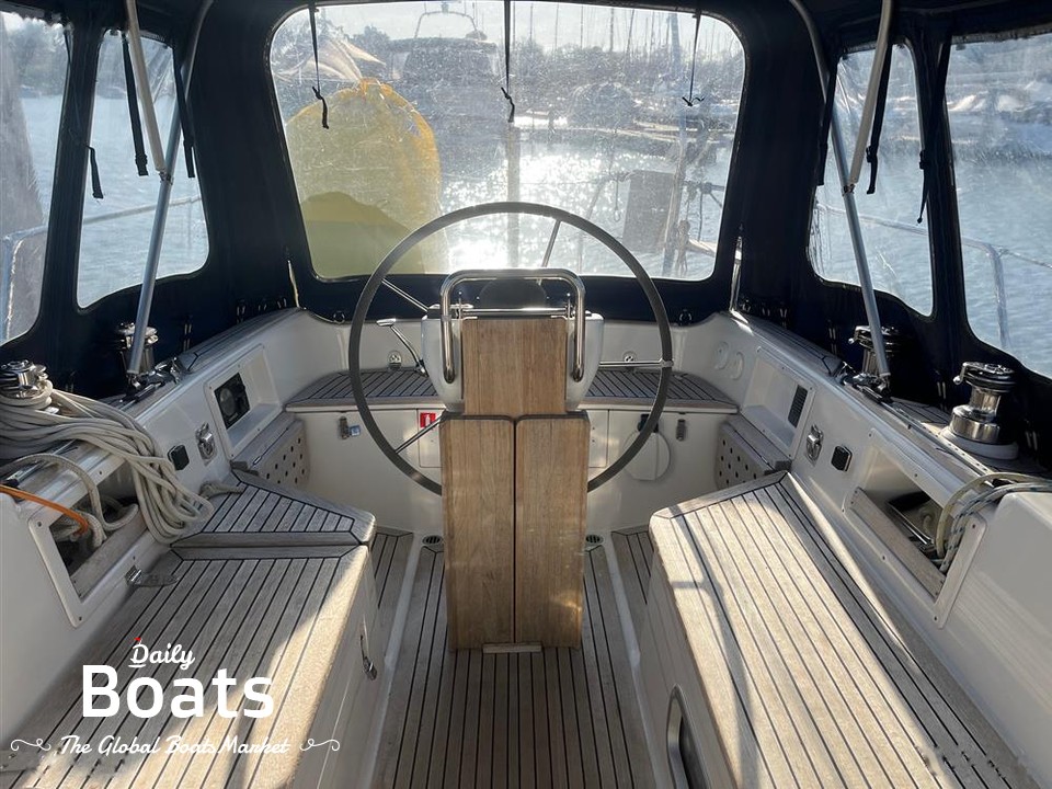 2006 Malo Yachts 37 for sale. View price, photos and Buy 2006 Malo ...