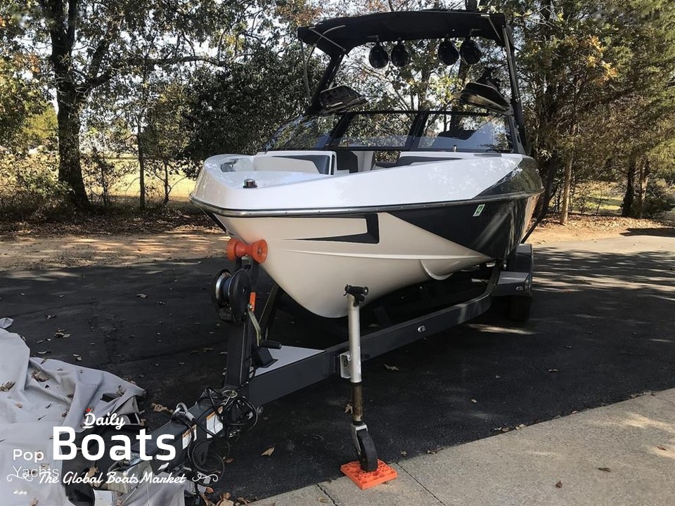 2016 Axis T22 for sale. View price, photos and Buy 2016 Axis T22 #403816