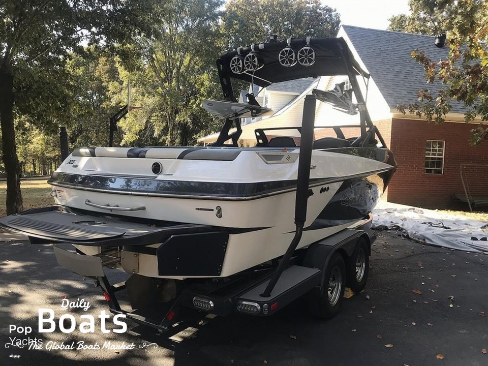 2016 Axis T22 for sale. View price, photos and Buy 2016 Axis T22 #403816