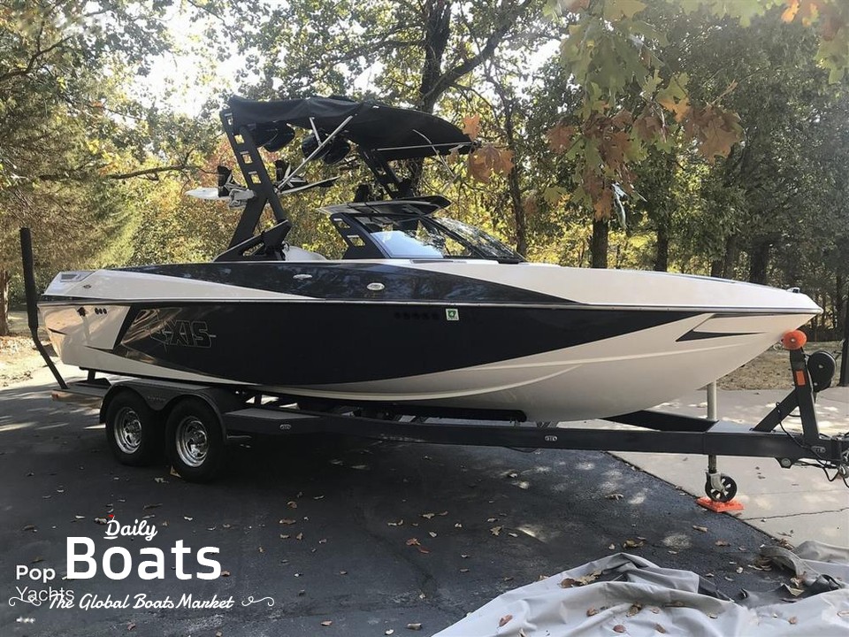 2016 Axis T22 for sale. View price, photos and Buy 2016 Axis T22 #403816