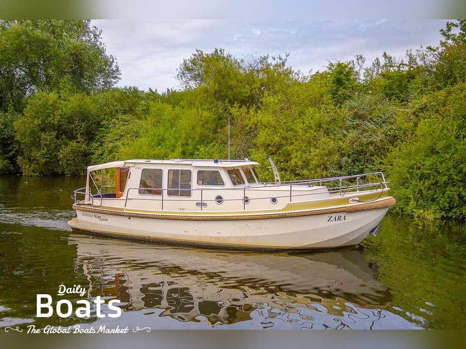 2003 Stevens 950 for sale. View price, photos and Buy 2003 Stevens 950 ...