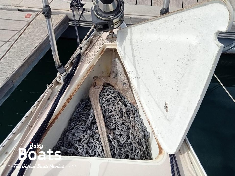 1982 Sigma 33 for sale. View price, photos and Buy 1982 Sigma 33 #403857