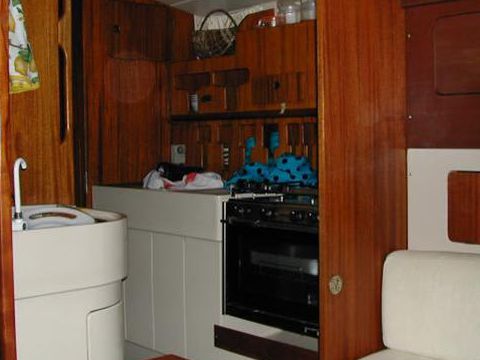 1977 Alpa 38 for sale. View price, photos and Buy 1977 Alpa 38 #40385