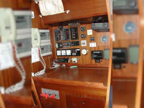 1977 Alpa 38 for sale. View price, photos and Buy 1977 Alpa 38 #40385