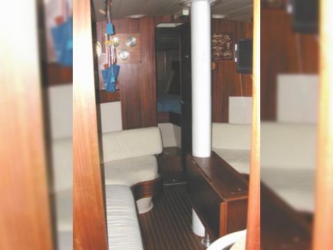 1977 Alpa 38 for sale. View price, photos and Buy 1977 Alpa 38 #40385
