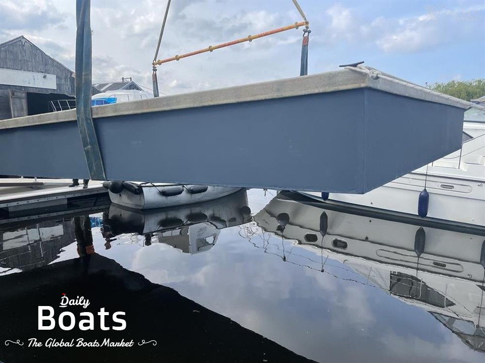 2020 Post Yachts for sale. View price, photos and Buy 2020 Post Yachts ...