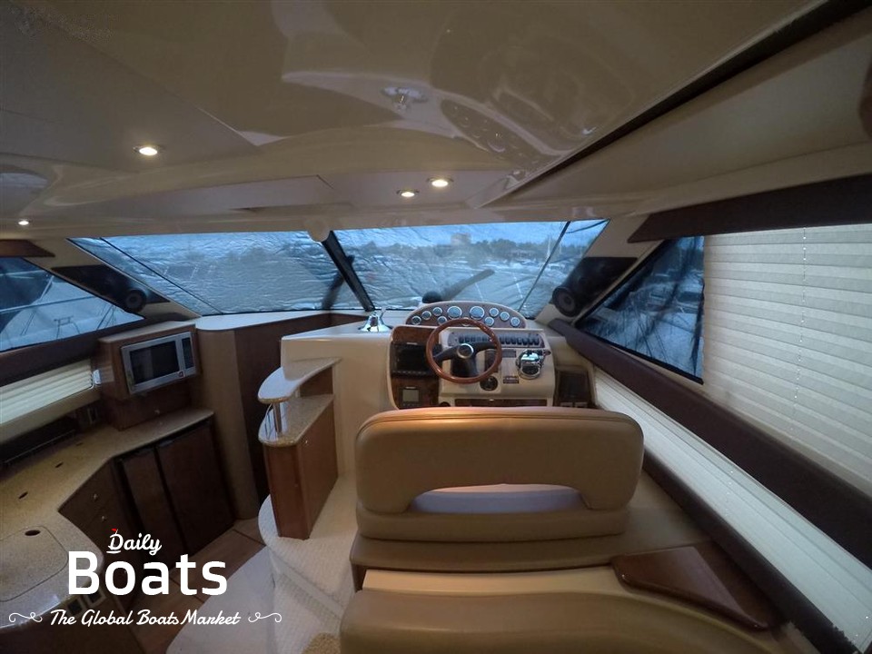 2008 Meridian 391 for sale. View price, photos and Buy 2008 Meridian ...