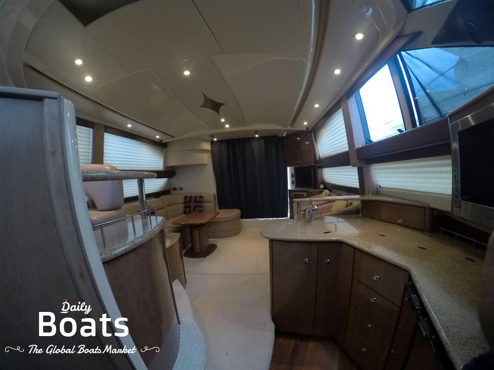 2008 Meridian 391 for sale. View price, photos and Buy 2008 Meridian ...