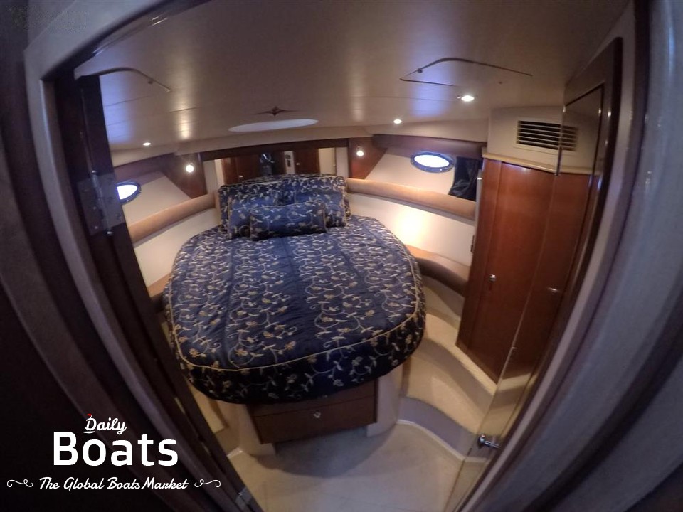 2008 Meridian 391 for sale. View price, photos and Buy 2008 Meridian ...
