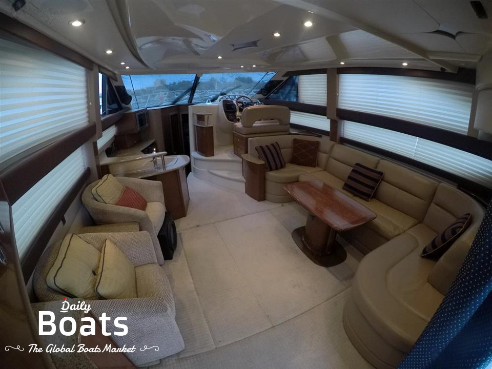 2008 Meridian 391 for sale. View price, photos and Buy 2008 Meridian ...