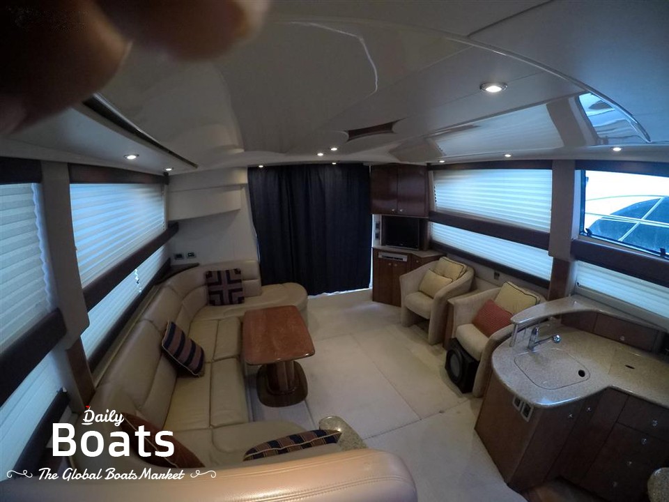 2008 Meridian 391 for sale. View price, photos and Buy 2008 Meridian ...