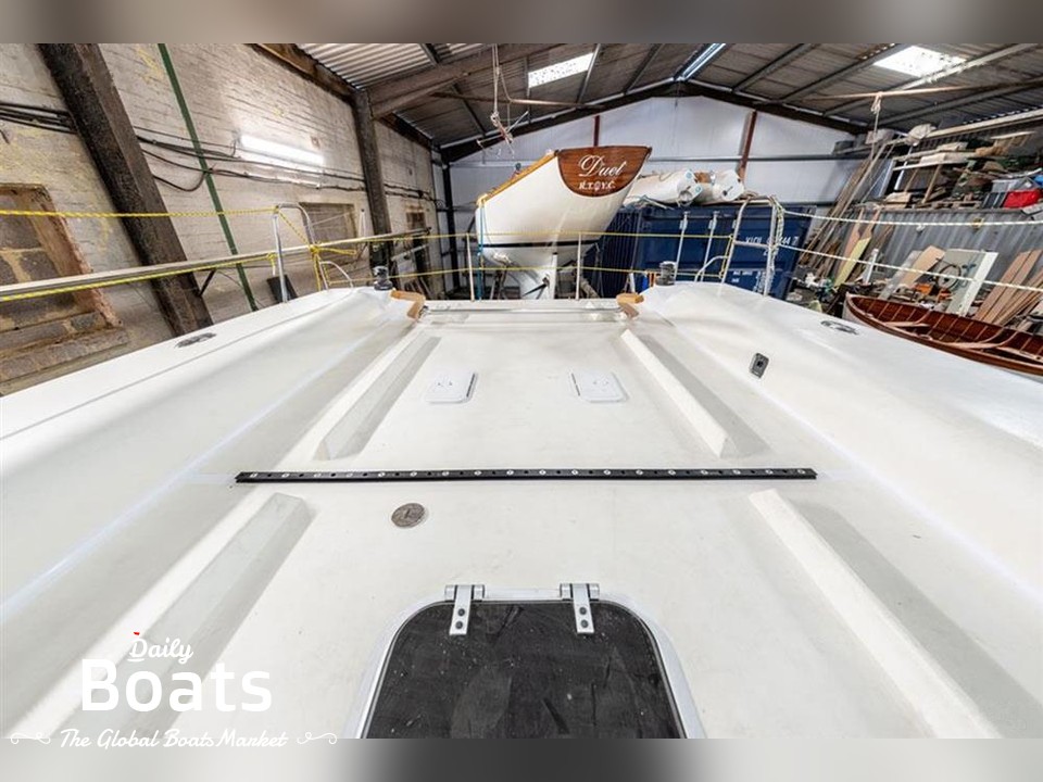 1991 Corby 35 for sale. View price, photos and Buy 1991 Corby 35 #403926