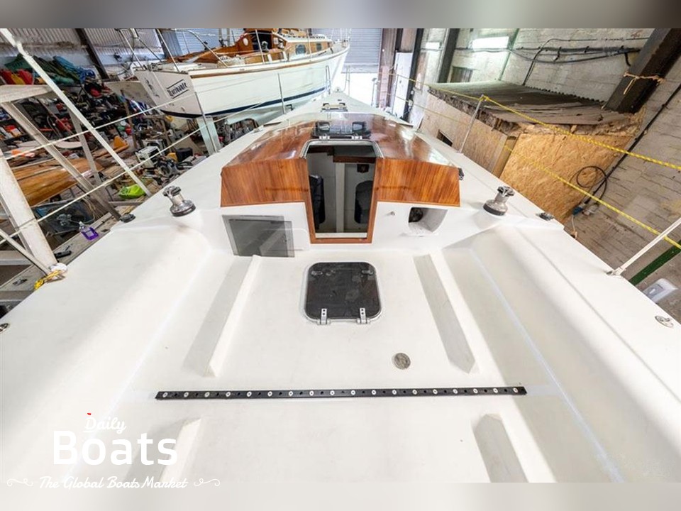 1991 Corby 35 for sale. View price, photos and Buy 1991 Corby 35 #403926