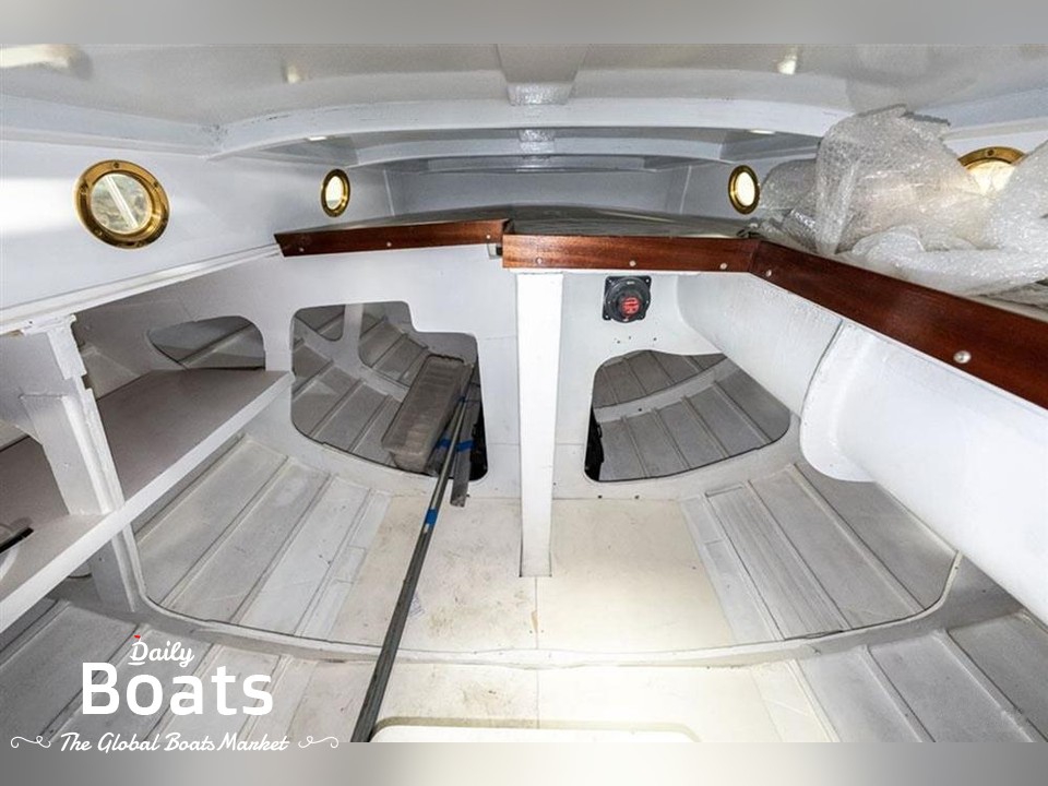 1991 Corby 35 for sale. View price, photos and Buy 1991 Corby 35 #403926