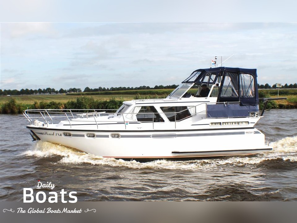 1994 Pedro Solano 33 for sale. View price, photos and Buy 1994 Pedro ...