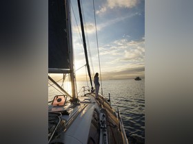 2006 Bénéteau Boats Oceanis 460 for sale. View price, photos and Buy ...