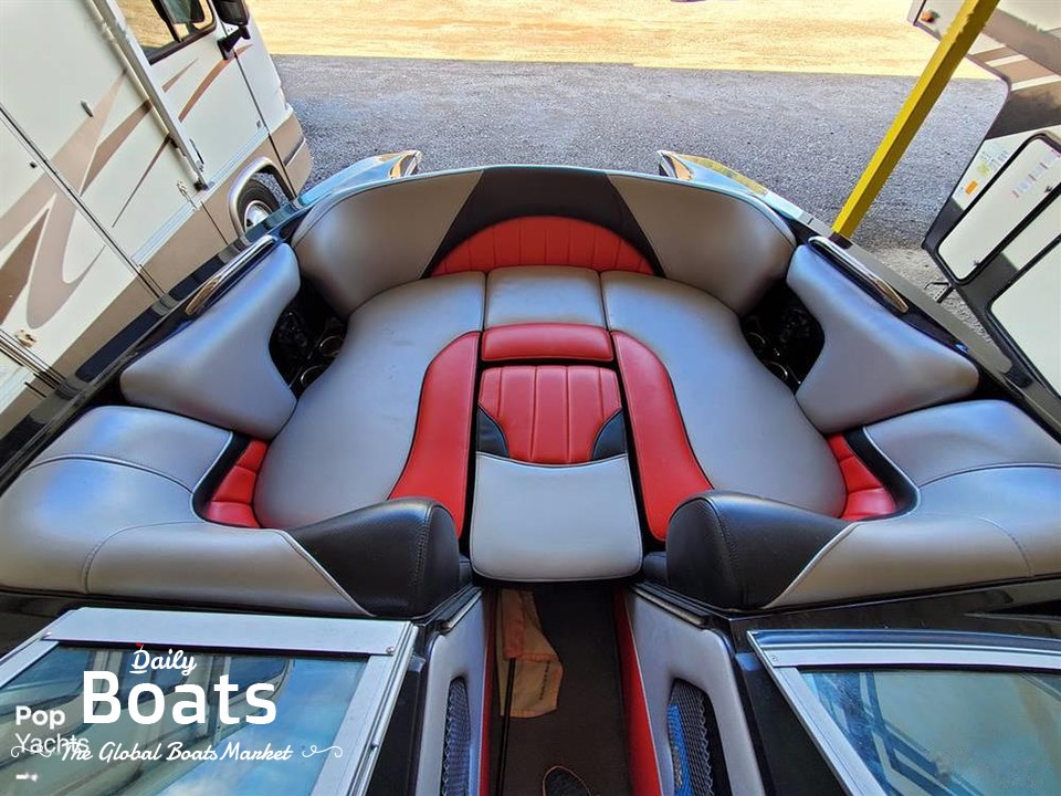 2015 Tomcat Boats 22 for sale. View price, photos and Buy 2015 Tomcat ...