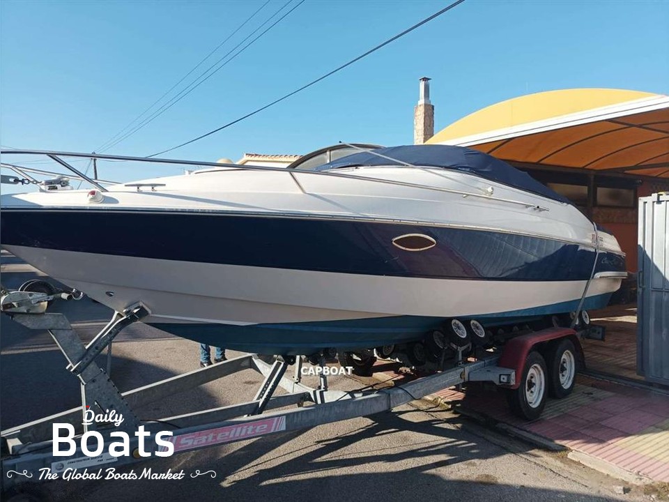 1994 Post Yachts for sale. View price, photos and Buy 1994 Post Yachts ...