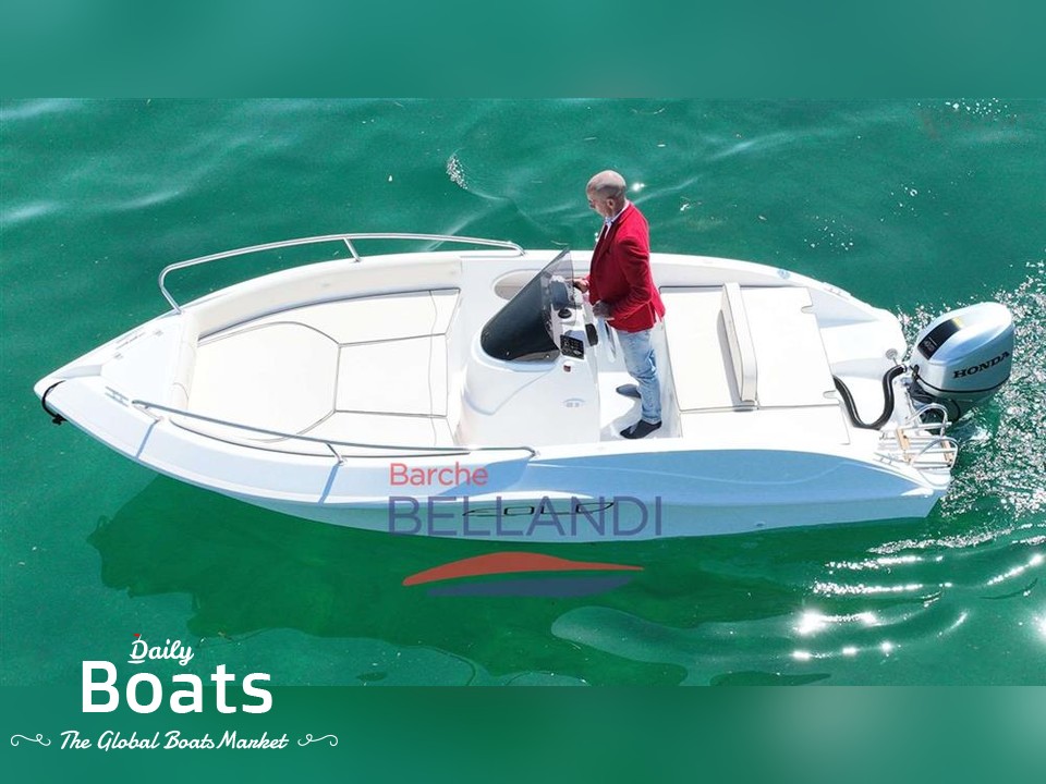 2022 Eolo for sale. View price, photos and Buy 2022 Eolo #404056