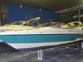 1982 Campion Boats 310 for sale. View price, photos and Buy 1982 ...