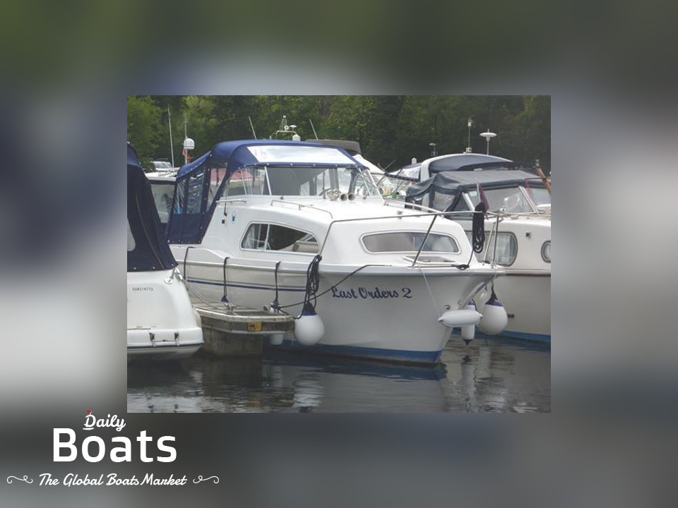 2008 Viking 24 for sale. View price, photos and Buy 2008 Viking 24 #404080