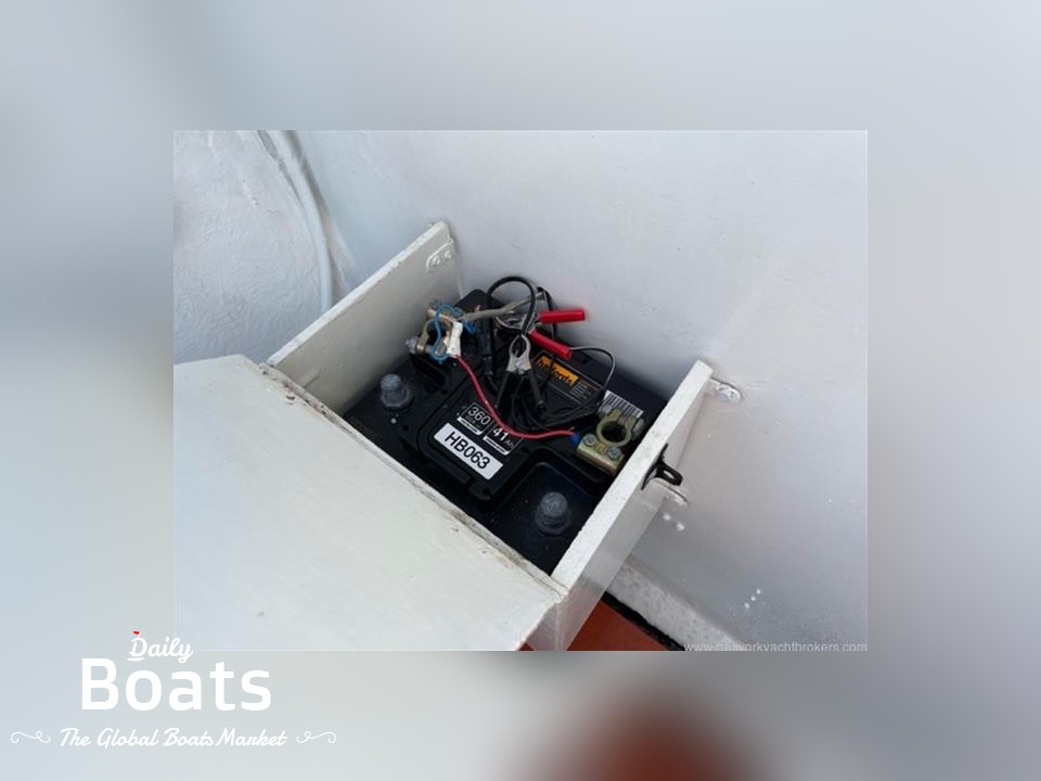 1975 Microplus V160 for sale. View price, photos and Buy 1975 Microplus ...