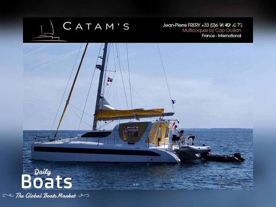 2002 Dean 441 for sale. View price, photos and Buy 2002 Dean 441 #404245