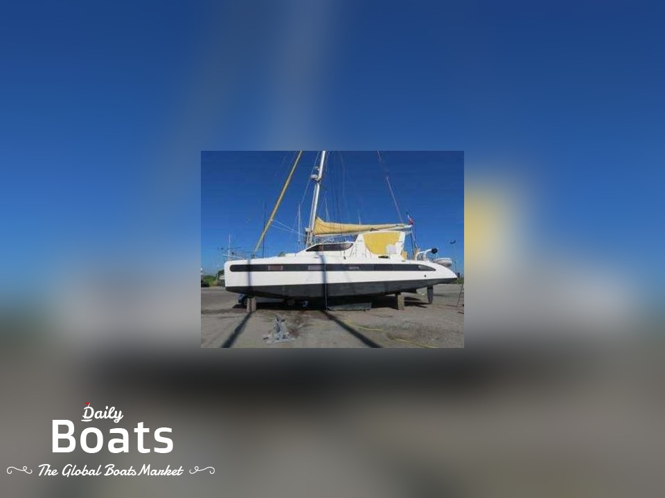 2002 Dean 441 for sale. View price, photos and Buy 2002 Dean 441 #404245
