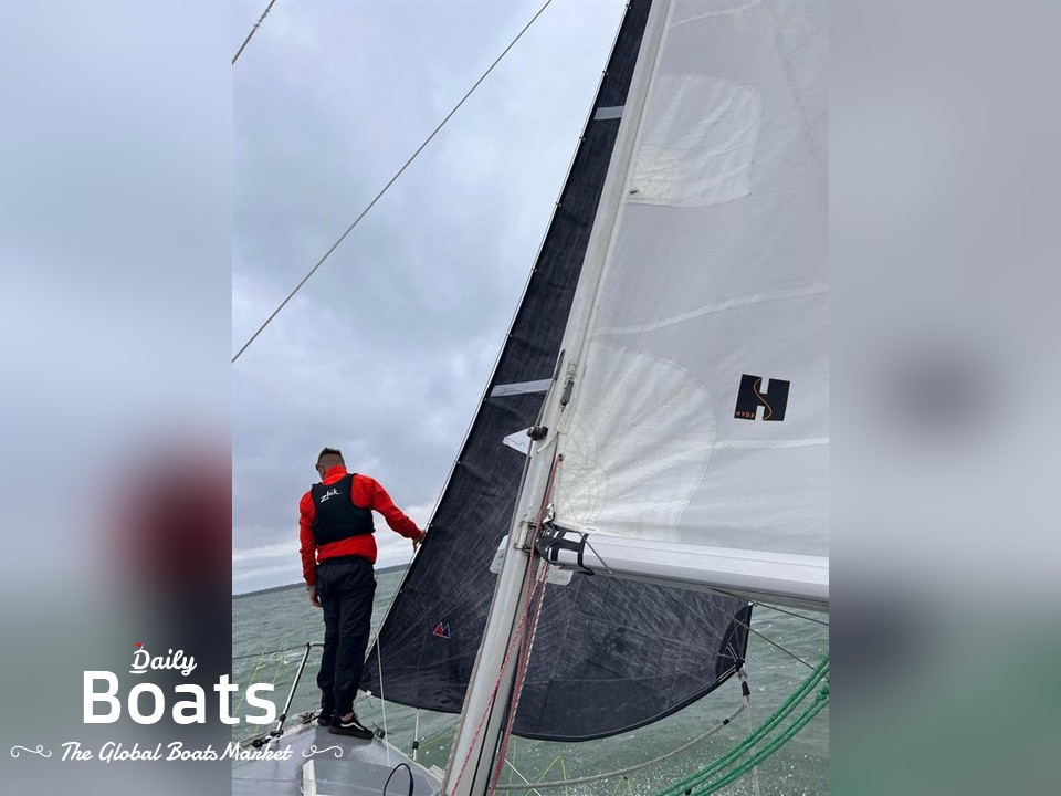 1980 Albin Yachts Express for sale. View price, photos and Buy 1980 ...