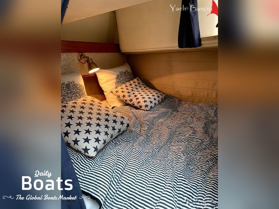 1997 Seaco 780 for sale. View price, photos and Buy 1997 Seaco 780 #404268