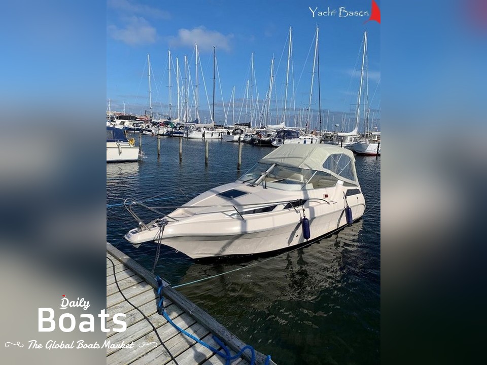 1997 Seaco 780 for sale. View price, photos and Buy 1997 Seaco 780 #404268