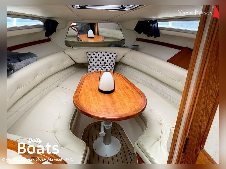 1997 Seaco 780 for sale. View price, photos and Buy 1997 Seaco 780 #404268